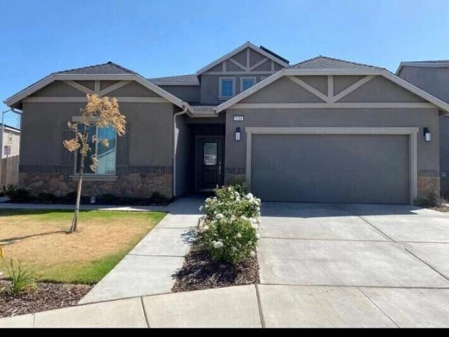 3 BR, 2.5 BA Apartment 3788 Gabriel Dr, Merced, CA 95340