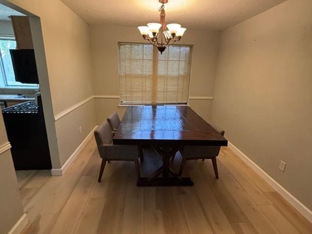 3 BR, 2.5 BA Apartment 3708 Ginger Lane, Pearland, TX 77581