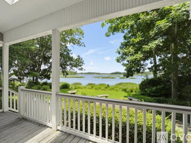 3 BR, 2.5 BA Apartment 371 Cottage Farm Drive, Beaufort, SC 29902