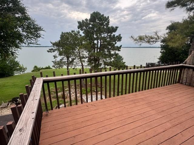 3 BR, 2.5 BA Apartment 3720 Mediterranean Dr, Unit 3720, Rockwall, TX 75087