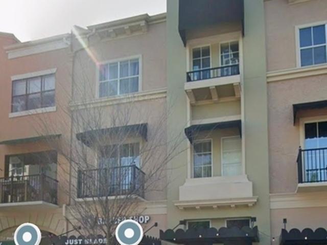 3 BR, 2.5 BA Apartment 3728 Avalon Park East Boulevard, Orlando, FL 32828