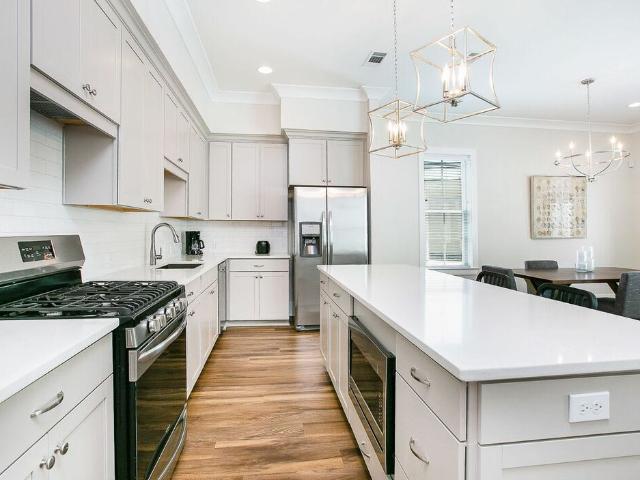 3 BR, 2.5 BA Apartment 37393 Preserve Trail Unit 2 7A, Gonzales, LA 70737