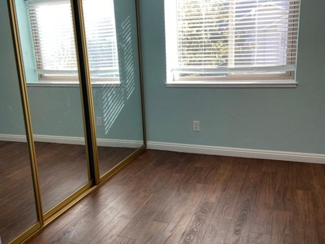 3 BR, 2.5 BA Apartment 3873 Wildflower Common, Unit 35, Fremont, CA 94538
