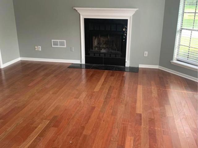 3 BR, 2.5 BA Apartment 387 Fire Fly Drive, Tucker, GA 30084