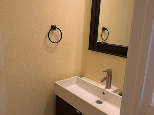 3 BR, 2.5 BA Apartment 3826 Silver Hawk Drive, Katy, TX 77449
