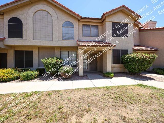 3 BR, 2.5 BA Apartment 3921 W Ivanhoe St, Chandler, AZ 85226