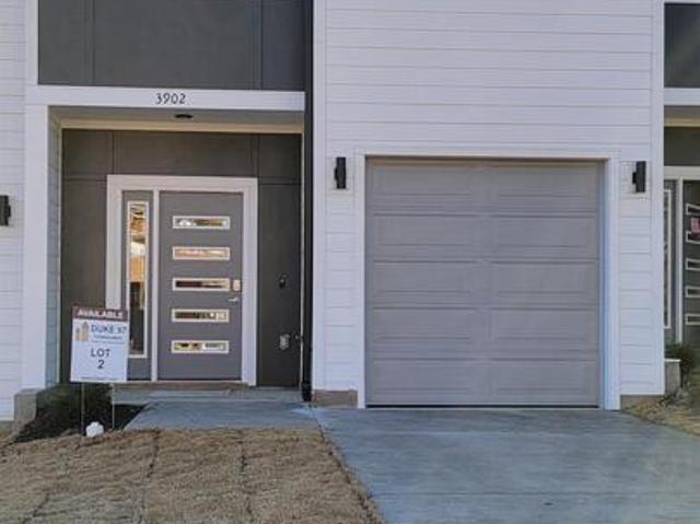 3 BR, 2.5 BA Apartment 3921 Convergence St 1, Durham, NC 27704
