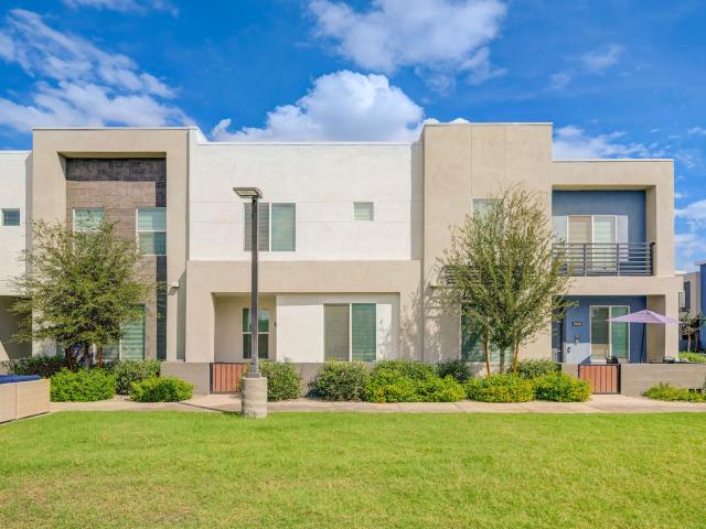 3 BR, 2.5 BA Apartment 3936 S Decatur Dr Unit 1190, Gilbert, AZ 85297