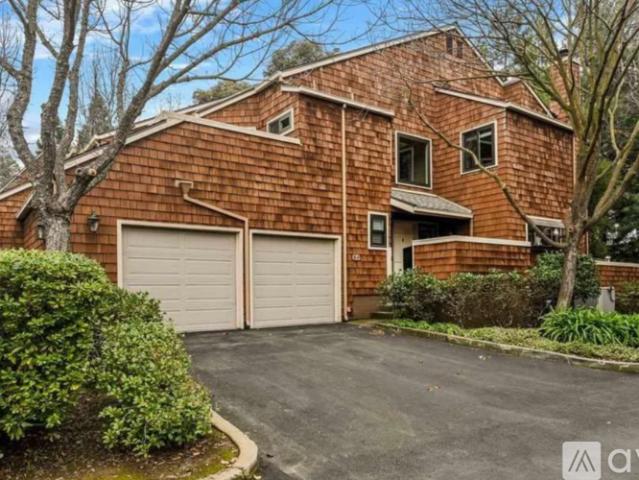 3 BR, 2.5 BA Apartment 7 Harwich Walk, Unit 7, Pleasant Hill, CA 94523
