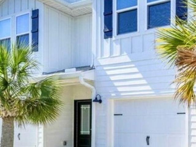 3 BR, 2.5 BA Apartment 7 Redbird Loop, Unit 7, Destin, FL 32541