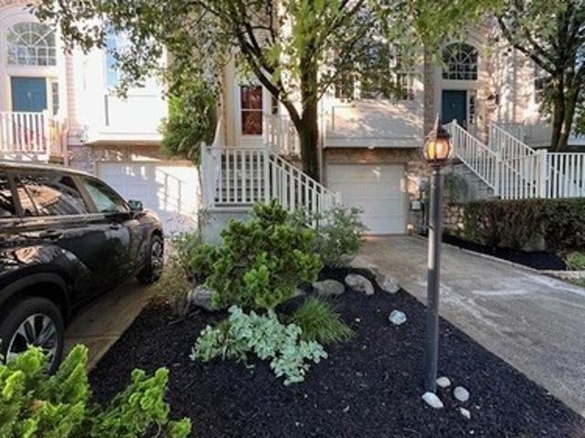 3 BR, 2.5 BA Apartment 4043 Waterford Dr, Unit 1, Lehigh County, PA 18034