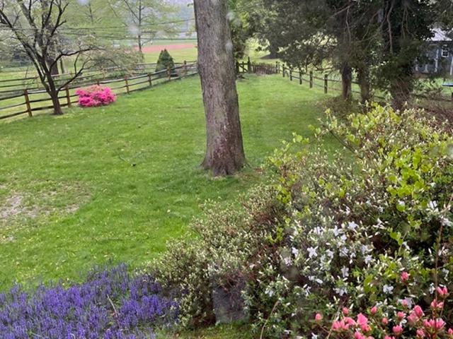 3 BR, 2.5 BA Apartment 4012 Fairway Road, Lafayette Hill, PA 19444