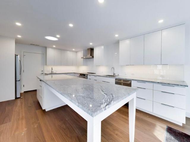 3 BR, 2.5 BA Apartment 4017 San Francisco Terrace, Fremont, CA 94538