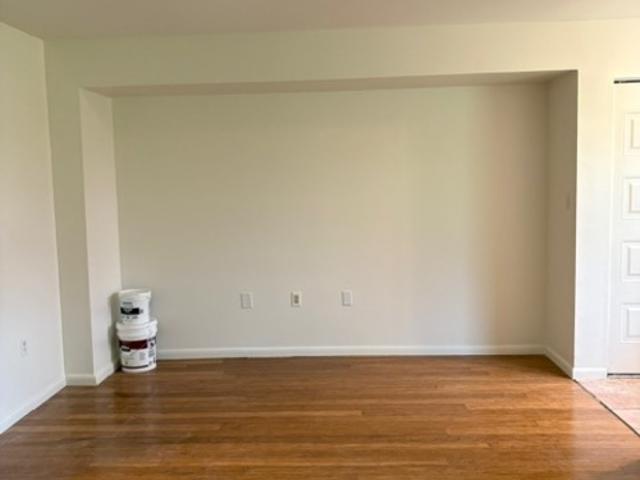 3 BR, 2.5 BA Apartment 40 Mimosa Court, Unit N/A, Quakertown, PA 18951