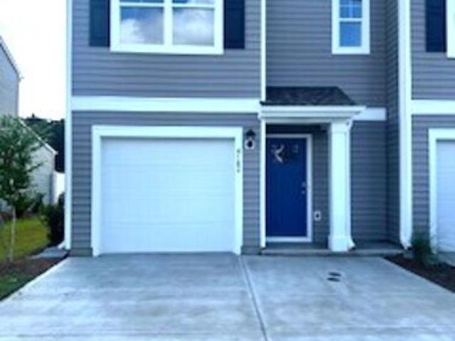 3 BR, 2.5 BA Apartment 4162 High Glen Drive, Unit 4162, Brunswick County, NC 28451
