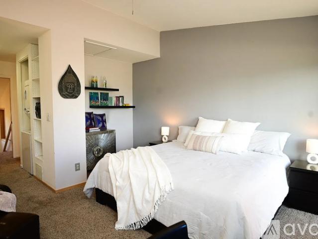 3 BR, 2.5 BA Apartment 410 Bayview Dr, Unit 410C, Frisco, CO 80443