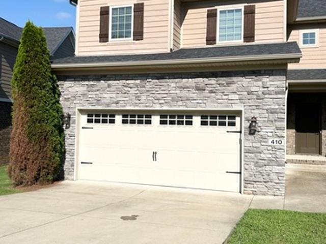 3 BR, 2.5 BA Apartment 410 Cumberland Ridge Ct, Unit 410, Bowling Green, KY 42103