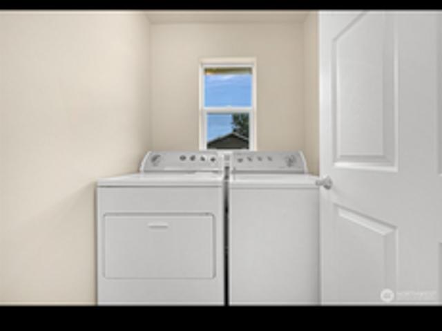 3 BR, 2.5 BA Apartment 4125 Stonecrest Ln, Bellingham, WA 98226