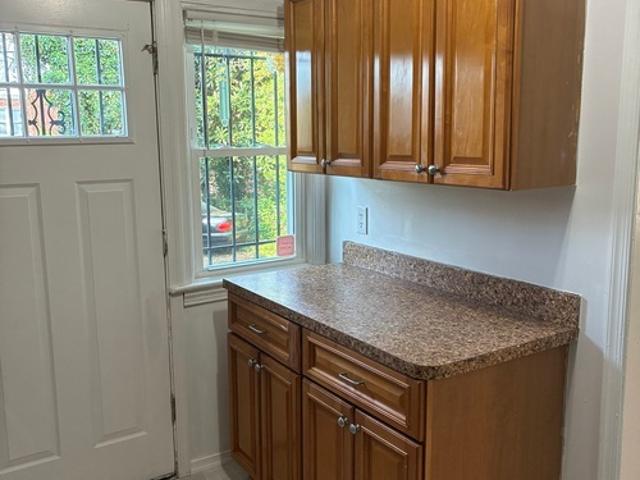 3 BR, 2.5 BA Apartment 425 Oakwood St SE, Unit 425, Washington, DC 20032