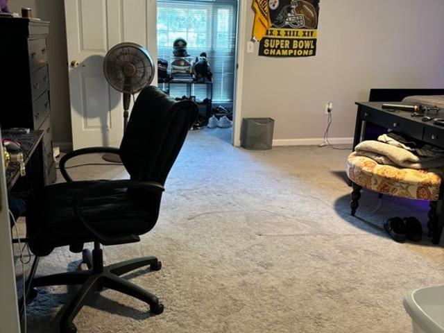 3 BR, 2.5 BA Apartment 4278 Joshua Way NW, Kennesaw, GA 30144