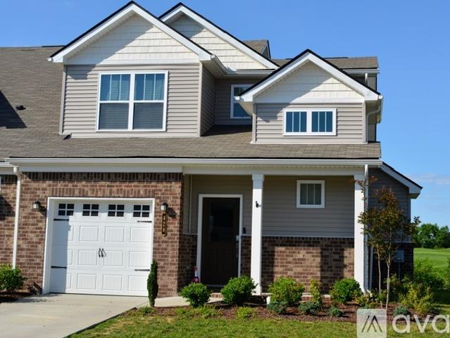 3 BR, 2.5 BA Apartment 428 Alcott Way, Spring Hill, TN 37174