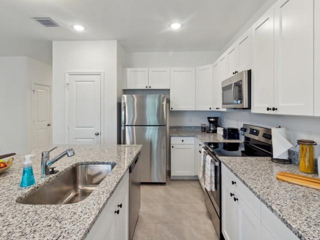 3 BR, 2.5 BA Apartment 4370 Boatman Street Unit 4402, Lake Worth, FL 33461