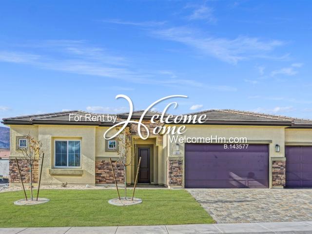 3 BR, 2.5 BA Apartment 431 Chelmsford Drive, Verdi, NV 89439