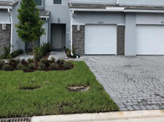 3 BR, 2.5 BA Apartment 4331 Veleiros Avenue, Lighthouse Point, FL 33064