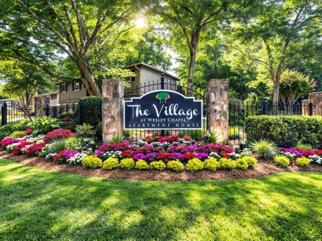 3 BR, 2.5 BA Apartment 4336 Pleasant Point Dr Unit 4327, Decatur, GA 30034