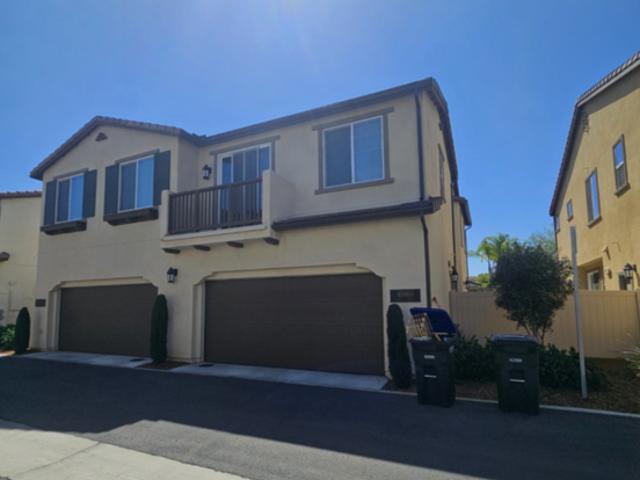 3 BR, 2.5 BA Apartment 45660 Corte Lindo, Unit Corona, Temecula, CA 92592