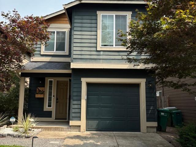 3 BR, 2.5 BA Apartment 466 Corinne Drive, Newberg, OR 97132