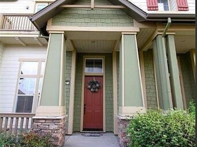 3 BR, 2.5 BA Apartment 467 Pariso Terrace, Fremont, CA 94539