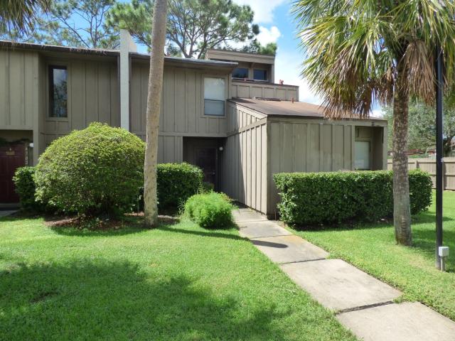 3 BR, 2.5 BA Apartment 4700 Jasmine Creek Ln Orlando, FL 32811