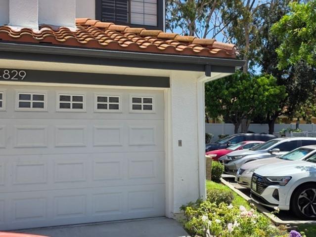 3 BR, 2.5 BA Apartment 4829 Via Bensa, Oak Park, CA 91377