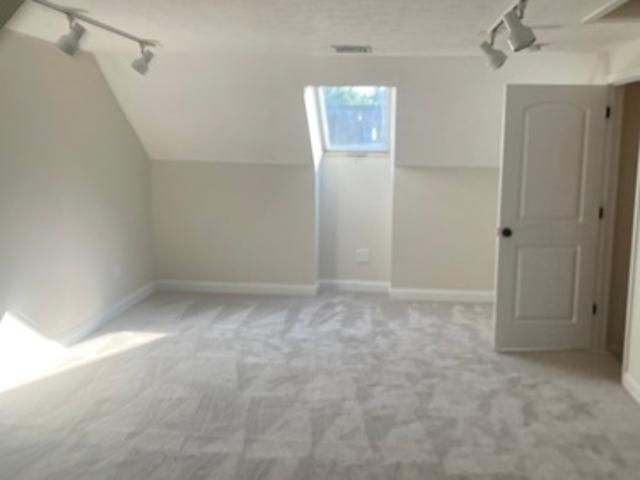 3 BR, 2.5 BA Apartment 48 Ramsgate Ridge, Unit 48, Nashua, NH 03063