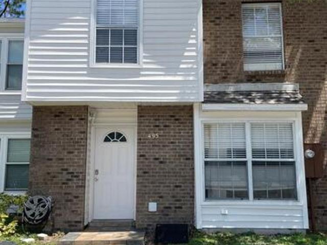 3 BR, 2.5 BA Apartment 495 Green Spring Circle, Unit Green Spring, Winter Springs, FL 32708