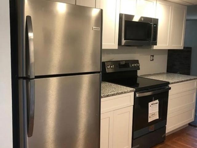 3 BR, 2.5 BA Apartment 4 Constitution Ave, Unit 4, Doylestown, PA 18901
