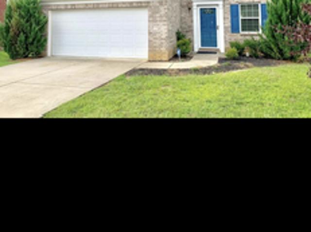 3 BR, 2.5 BA Apartment 5082 Cobblestone Creek Dr, Nashville, TN 37189