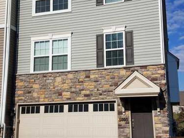 3 BR, 2.5 BA Apartment 5095 Winthrop Avenue, Cumberland County, PA 17050