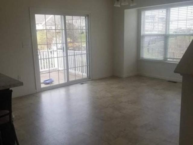 3 BR, 2.5 BA Apartment 5095 Winthrop Avenue, Cumberland County, PA 17050