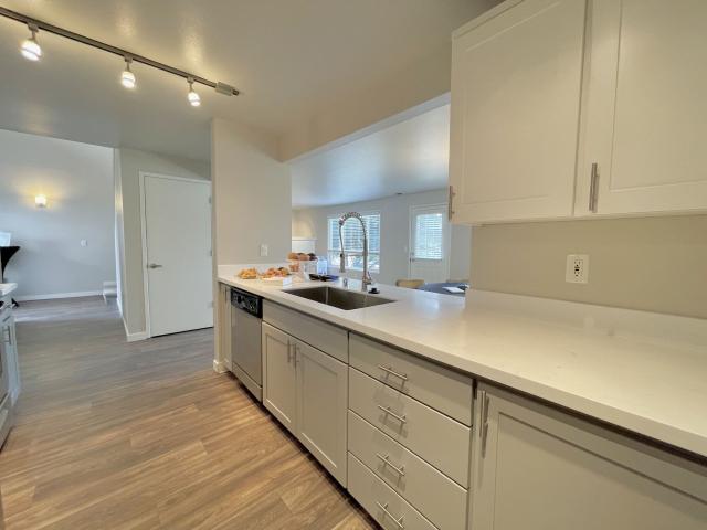 3 BR, 2.5 BA Apartment 509 Valley Ave NE Unit 195, Puyallup, WA 98372