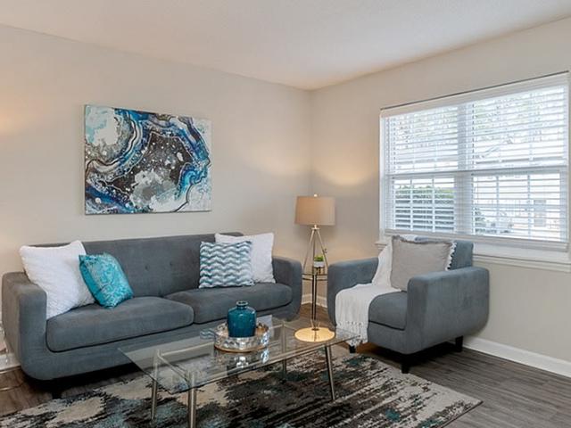 3 BR, 2.5 BA Apartment 503 Culpepper Hill Court Unit 410, Cary, NC 27513