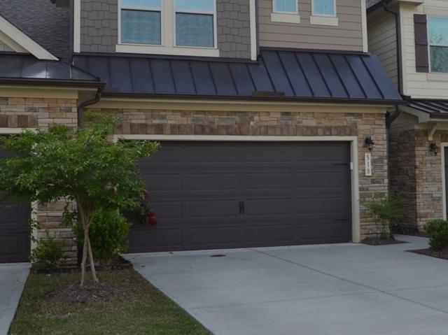 3 BR, 2.5 BA Apartment 518 Rockcastle Dr, Cary, NC 27519