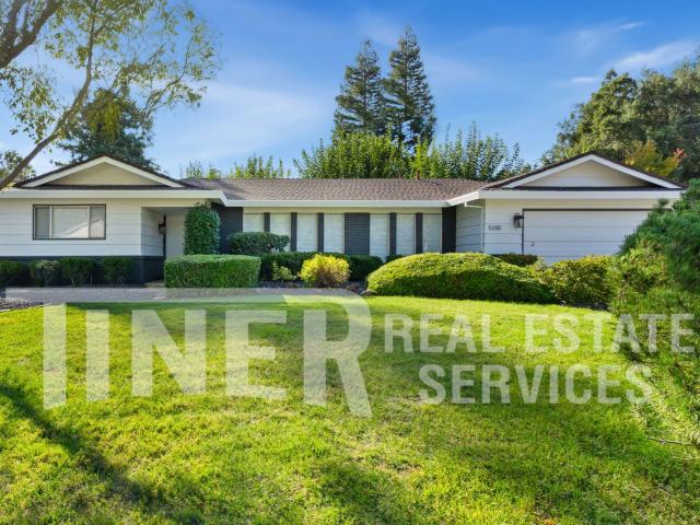3 BR, 2.5 BA Apartment 5100 Turnsberry Ct, Elk Grove, CA 95758