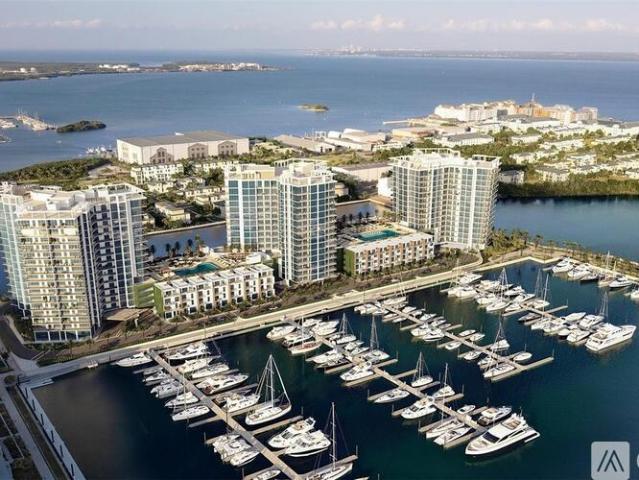 3 BR, 2.5 BA Apartment 5120 Marina Way, Unit 8808, Tampa, FL 33611