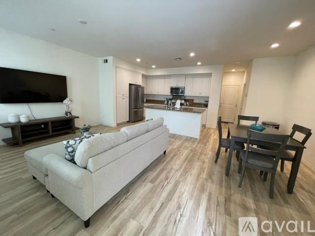 3 BR, 2.5 BA Apartment 512 Surfbird Lane, Unit 512, Imperial Beach, CA 91932
