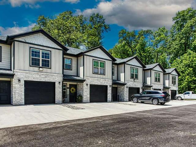 3 BR, 2.5 BA Apartment 5305 South Michigan Avenue Unit D102, Springfield, MO 65810