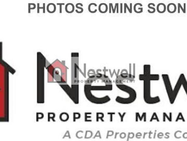 3 BR, 2.5 BA Apartment 5444 N Orville St, Eagle Mountain, UT 84005