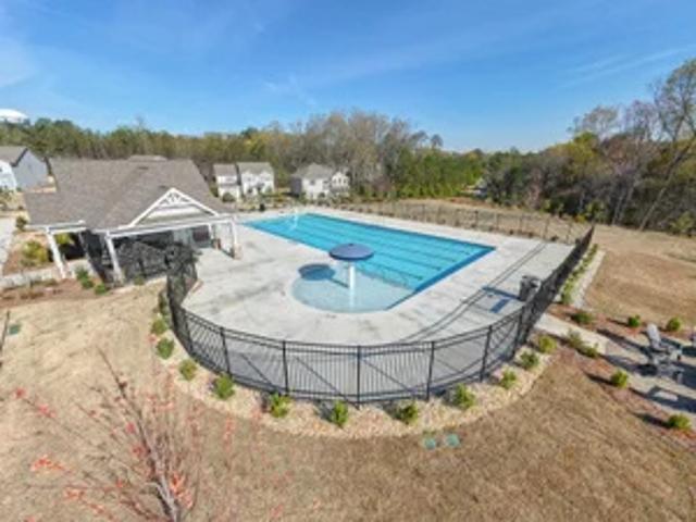 3 BR, 2.5 BA Apartment 5541 Arrowhead Place Unit 5114, Covington, GA 30016