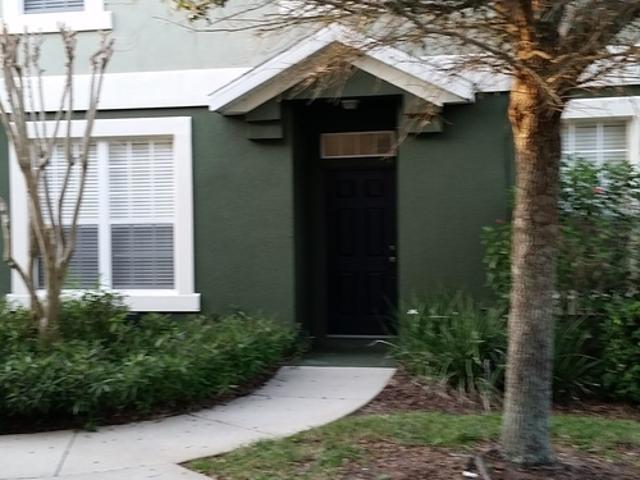 3 BR, 2.5 BA Apartment 557 Climbing Ivy Ct, Unit Unit B, Apopka, FL 32712